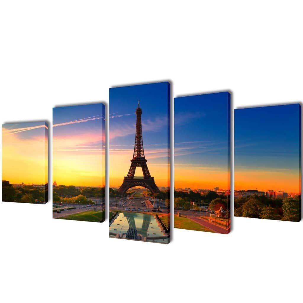Leinwand XXL-Wandbilder kaufen » Leinwand XXL-Bilder | OTTO