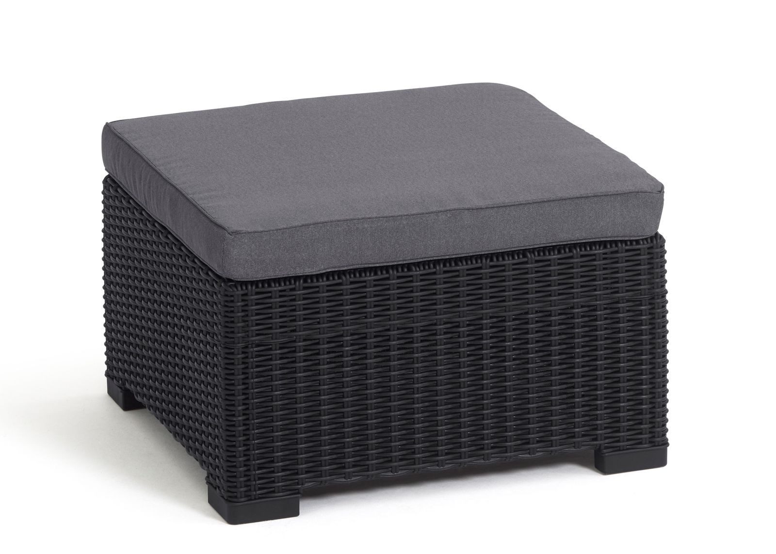 Außenhocker online kaufen » Hocker für Draußen | OTTO
