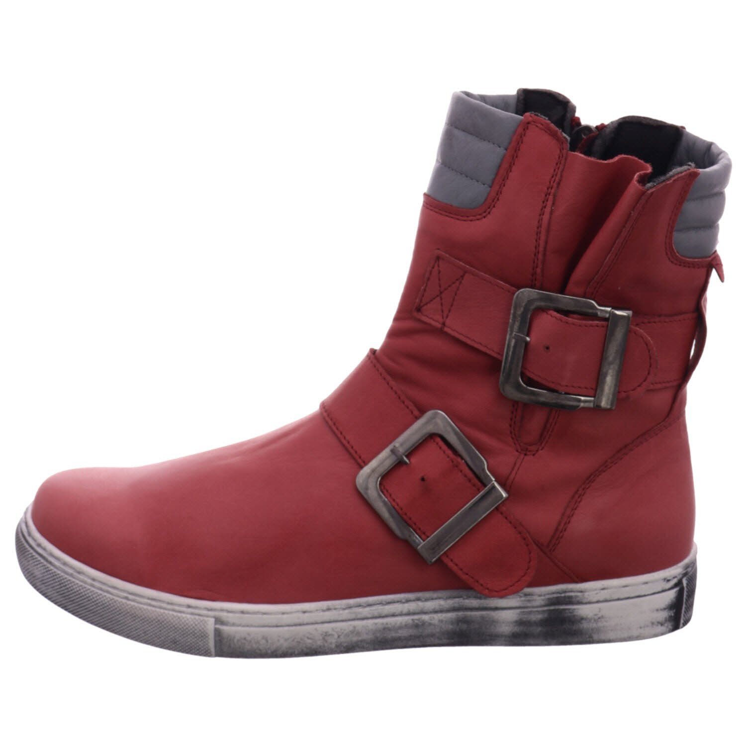 Esgano Da Boot Schlupfstiefel Hersteller Artikelnummer 0346833 423
