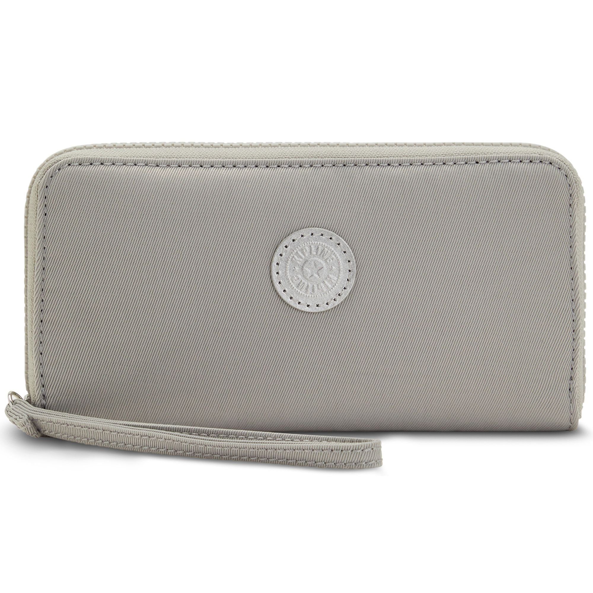 KIPLING Geldbörse Basic Elevated, Polyamid