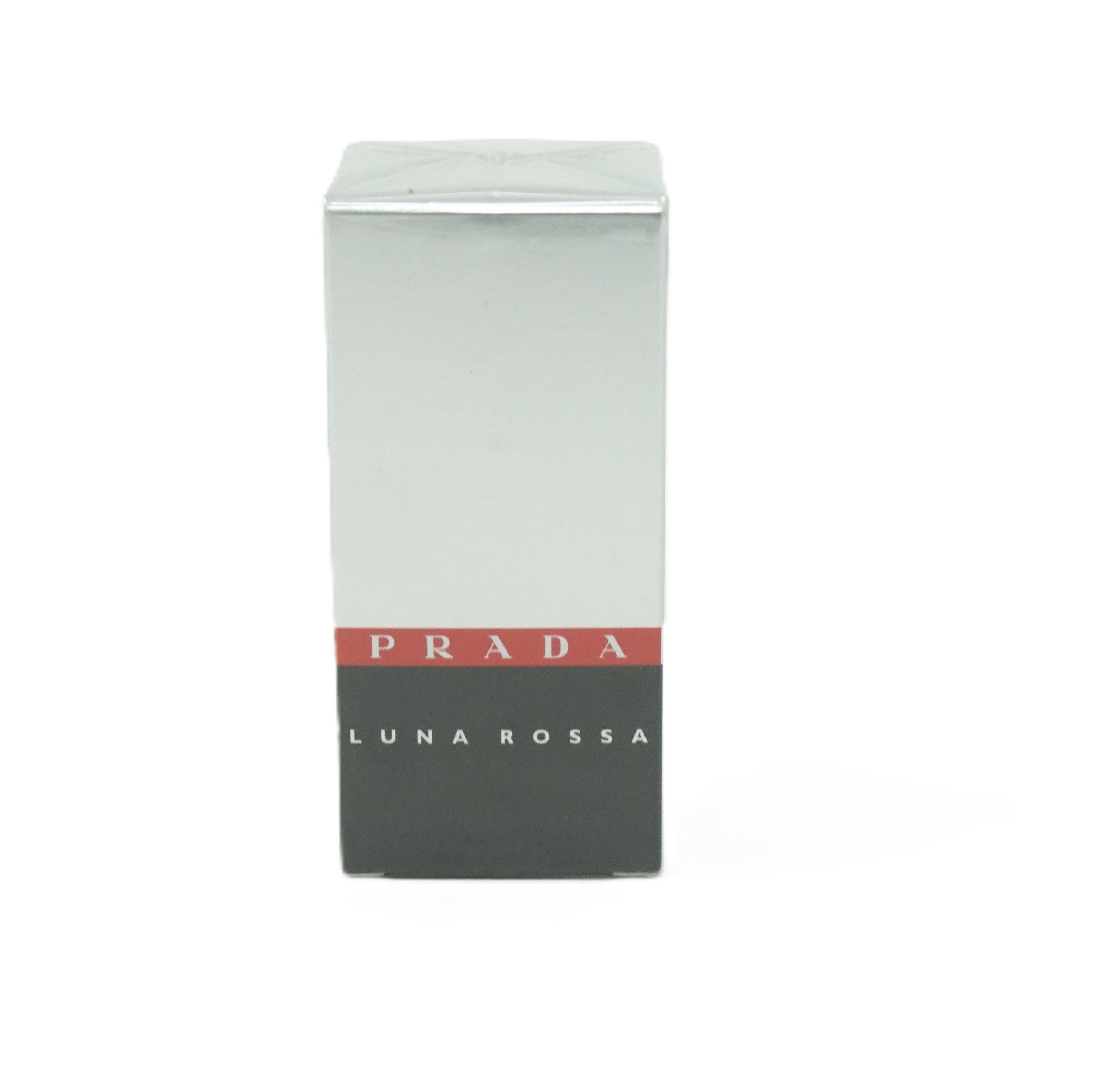 ᐅ PRADA Deo-Stift Prada Luna Rossa Deodorant Stick 75 ml | OTTO