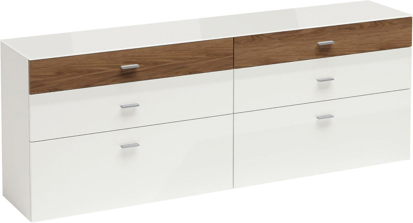 Schmale weiße Sideboards online kaufen | OTTO