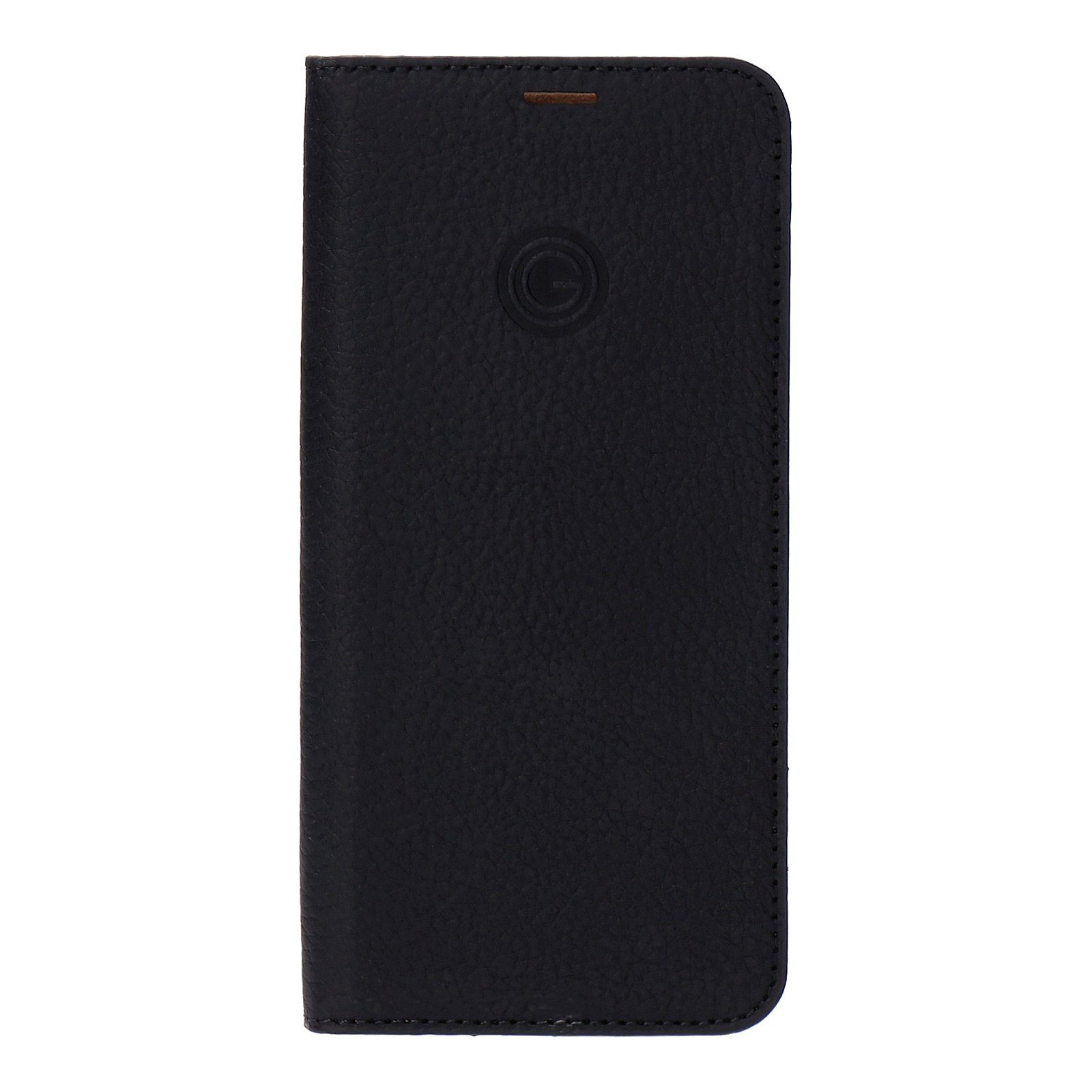 Mike Galeli Online-Shop | OTTO