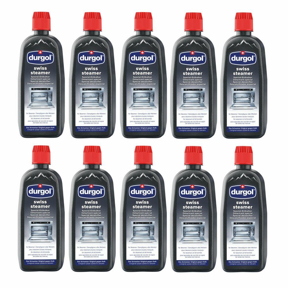Durgol Online-Shop | OTTO
