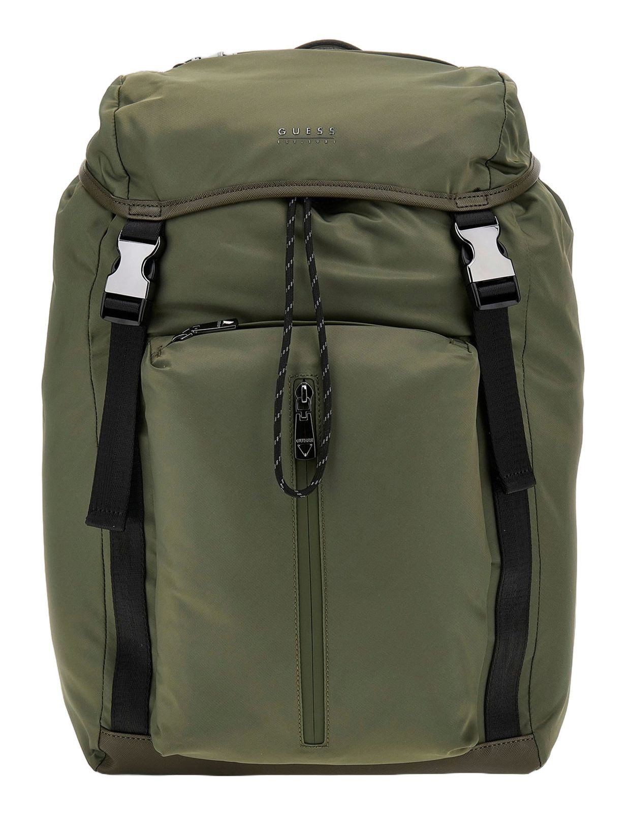 Guess Rucksack Roma