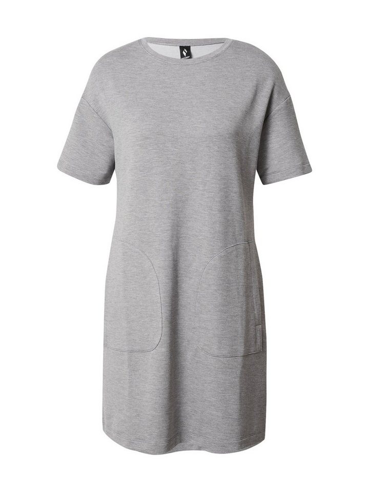 Skechers Performance Jerseykleid 1 Tlg Plainohne Details