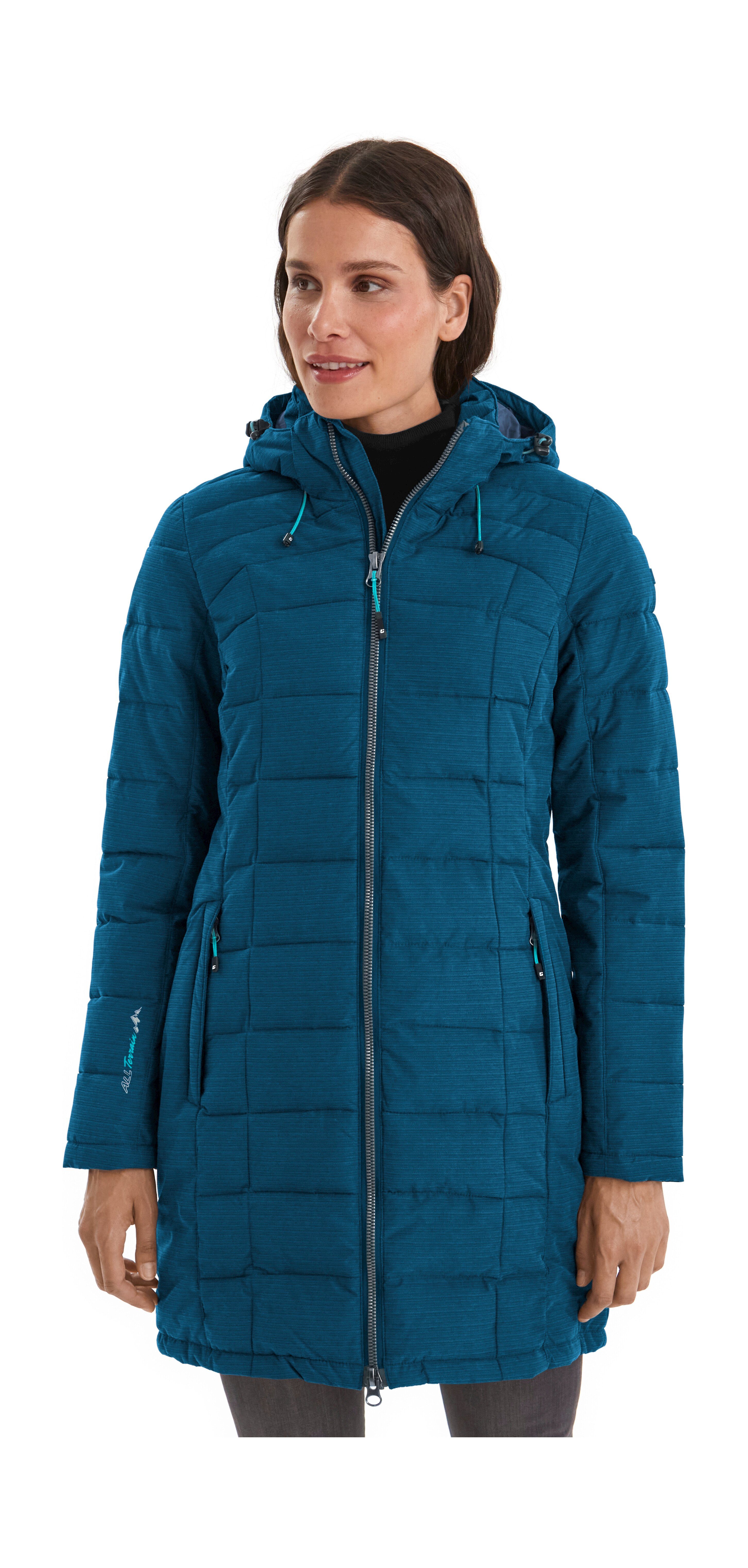 Killtec Damen online kaufen | OTTO