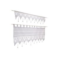 Gardinen-Sets online kaufen » Vorhang-Sets | OTTO