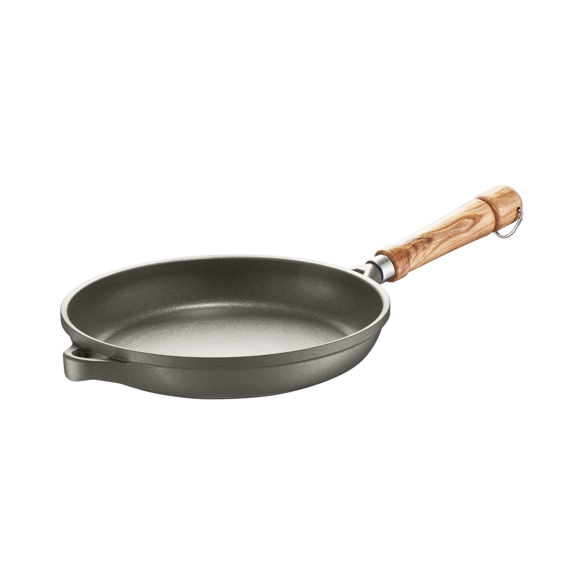 Berndes Bratpfanne Pfanne 28 Cm Bonanza Induction Classics
