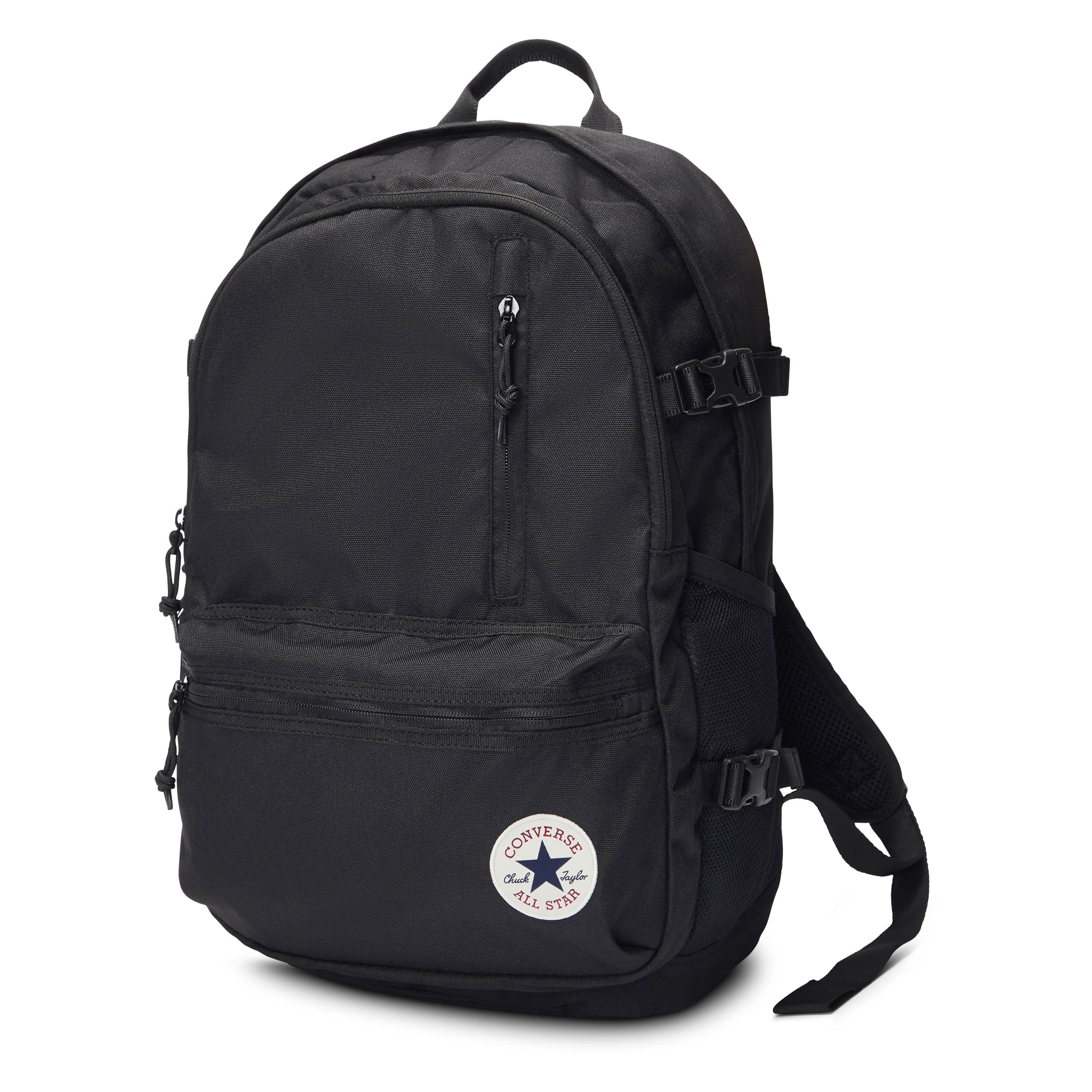Converse Rucksack, Backpack