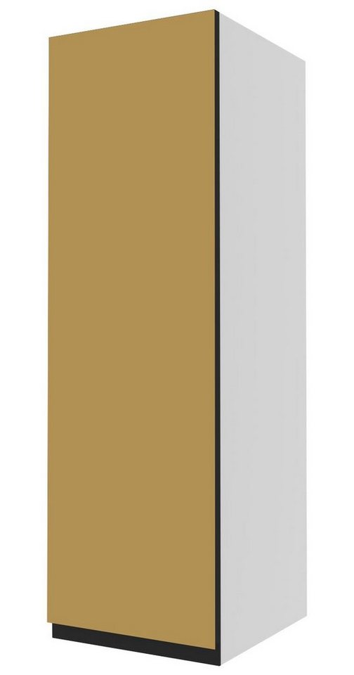 Feldmann Wohnen Klapphängeschrank Velden 1 St 30cm Front