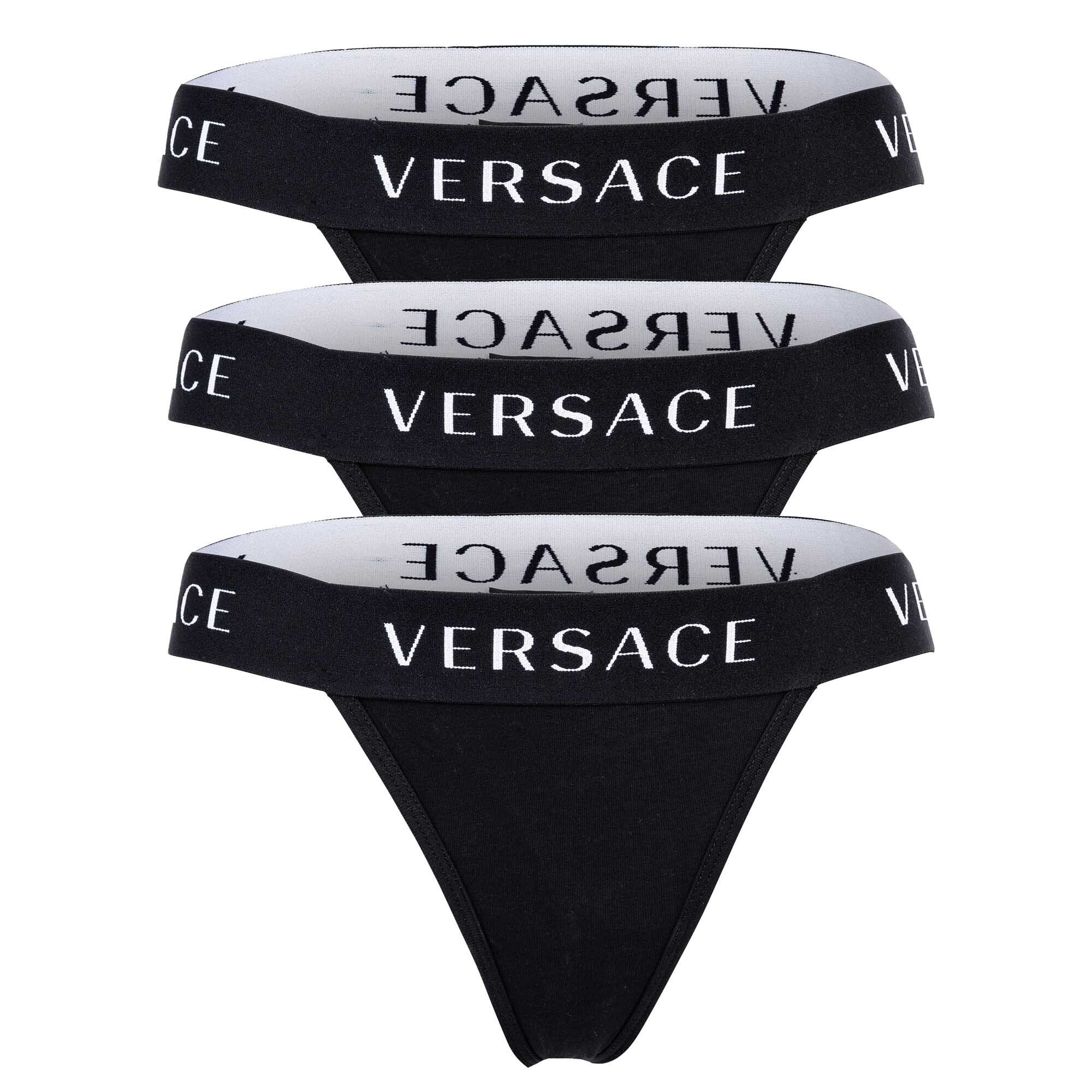 Versace Unterwäsche für Damen online kaufen | OTTO