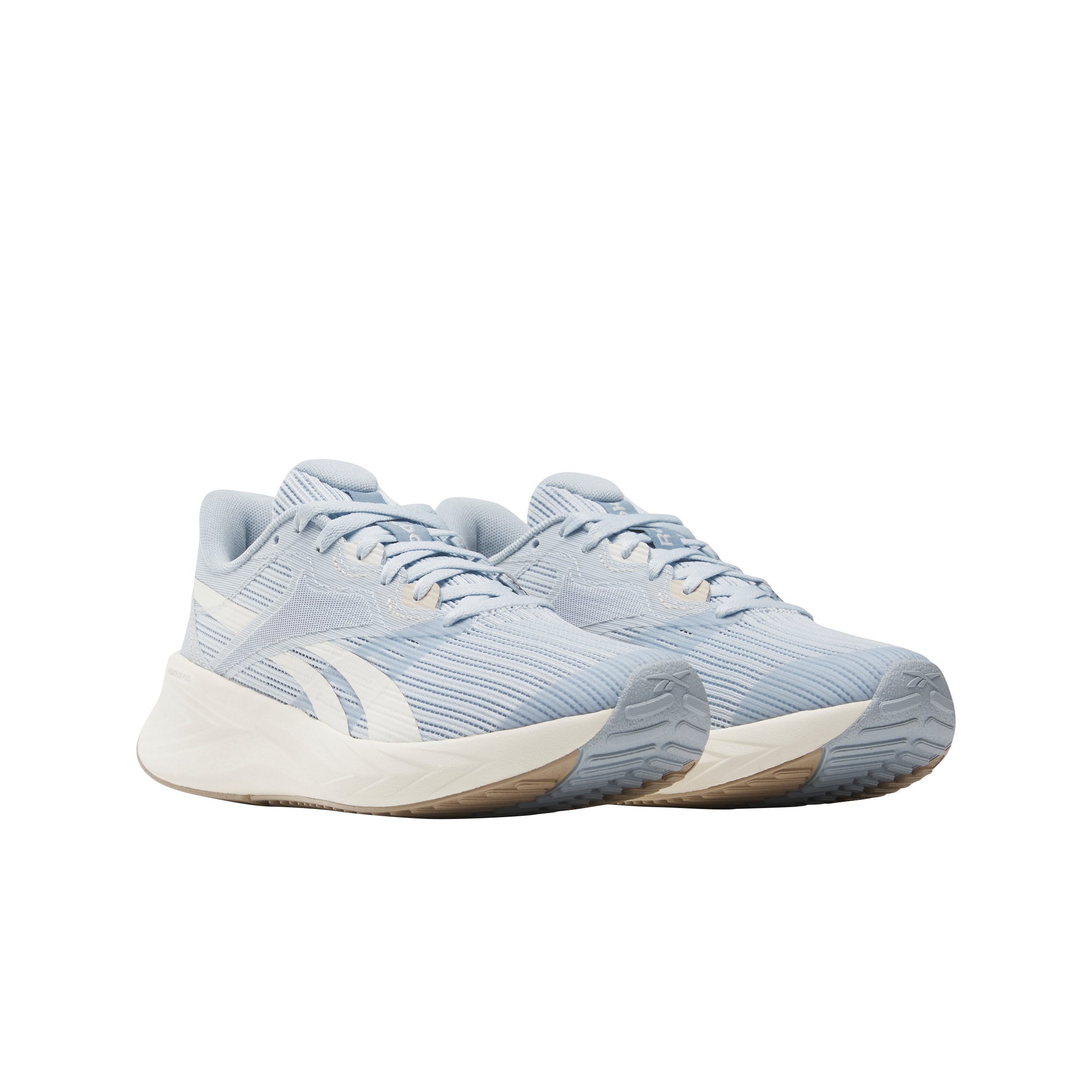 Reebok ENERGEN TECH PLUS Laufschuh, Laufschuh für optimales ...