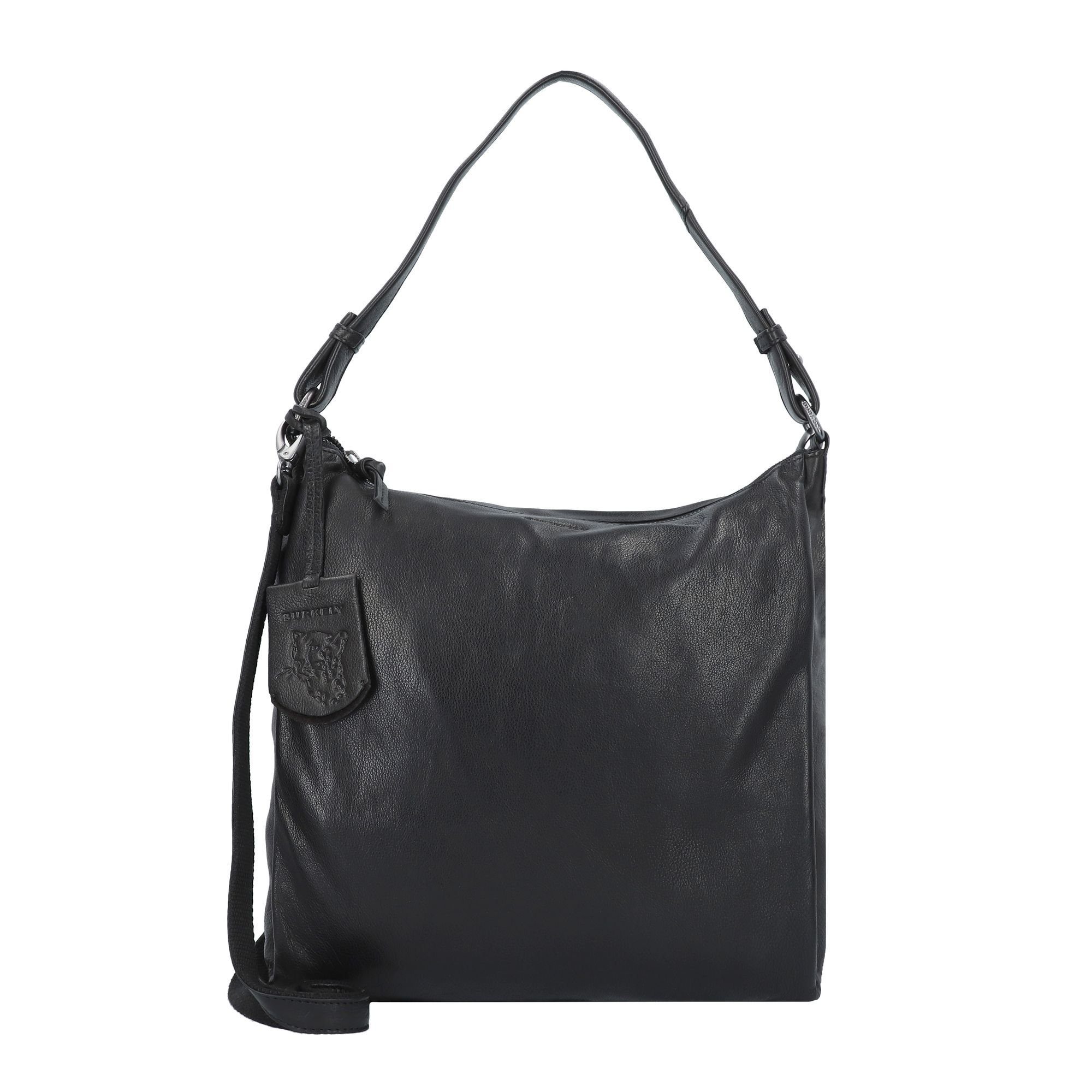 Burkley Handtaschen online kaufen » Burkley Handbags | OTTO