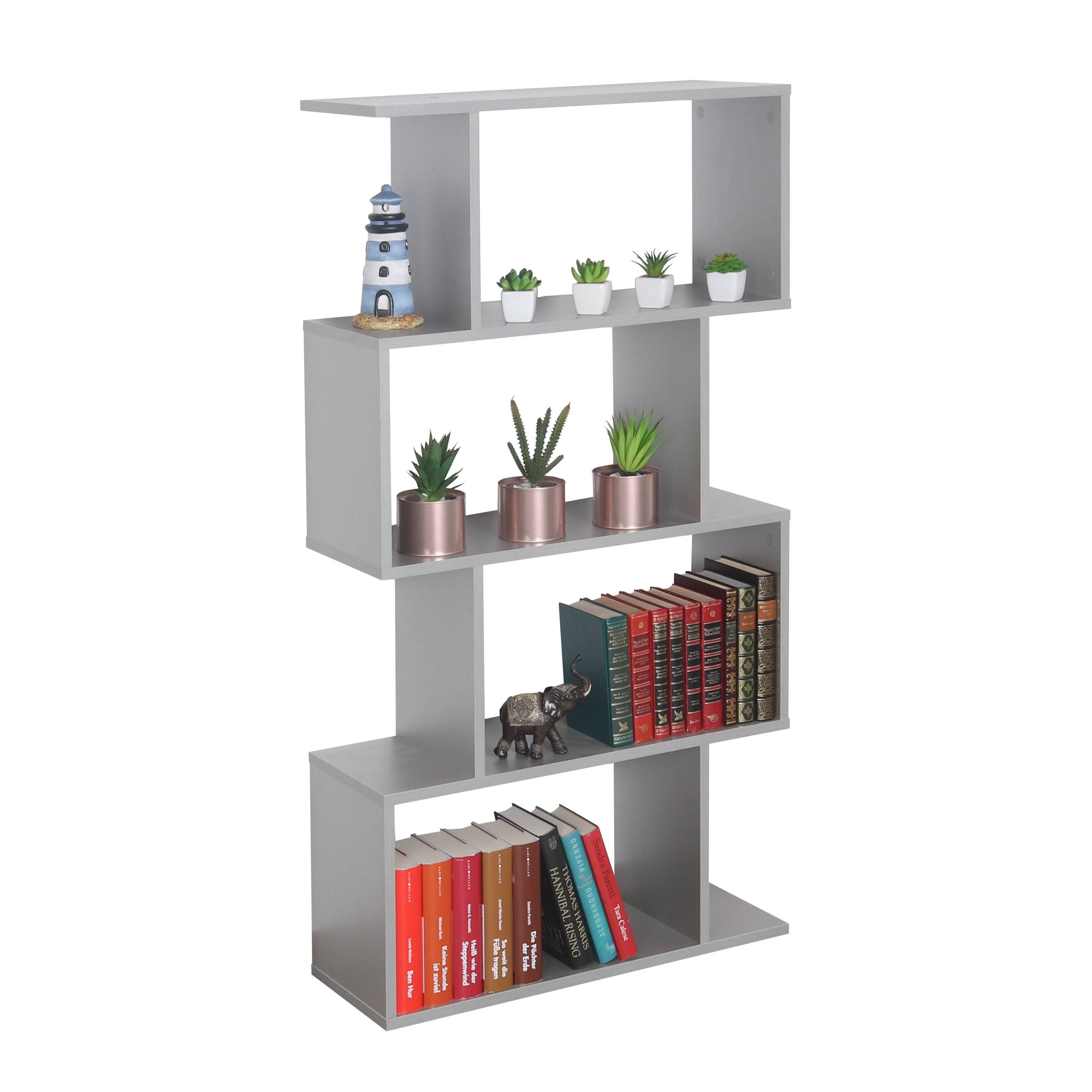 Schmale Standregale online kaufen » Schmale Stehregale | OTTO