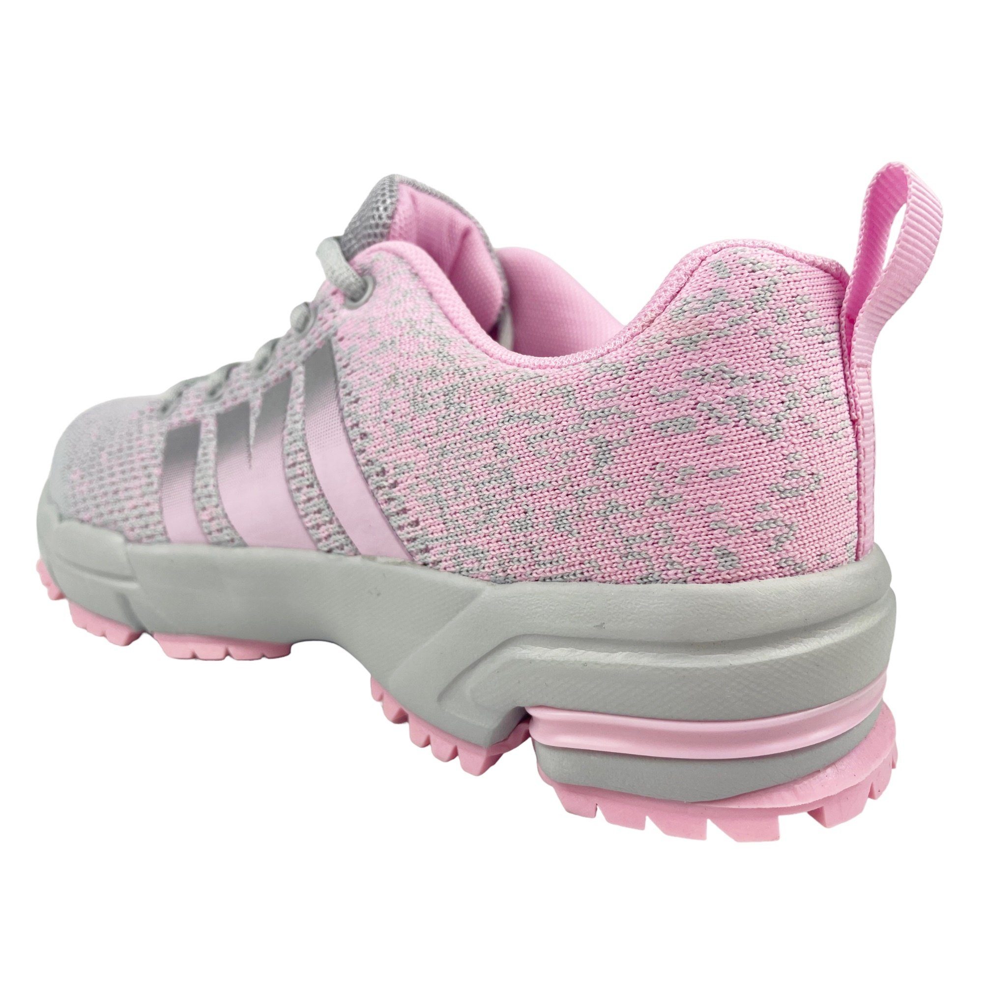 ᐅ Taschen4life Sandic Damen Sneaker / leichter Sportschuh Sneaker ...