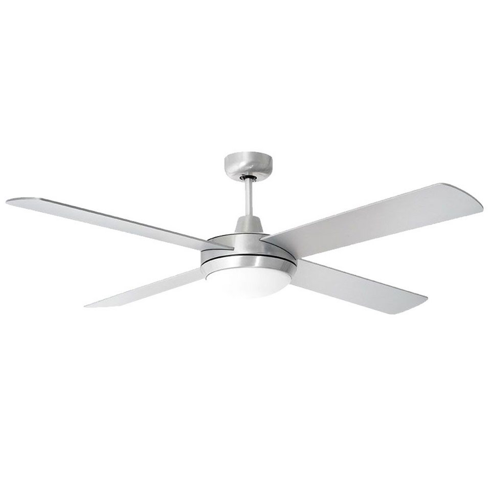 V Tac Deckenventilator Deckenventilator Mit Fernbedienung Ventilator