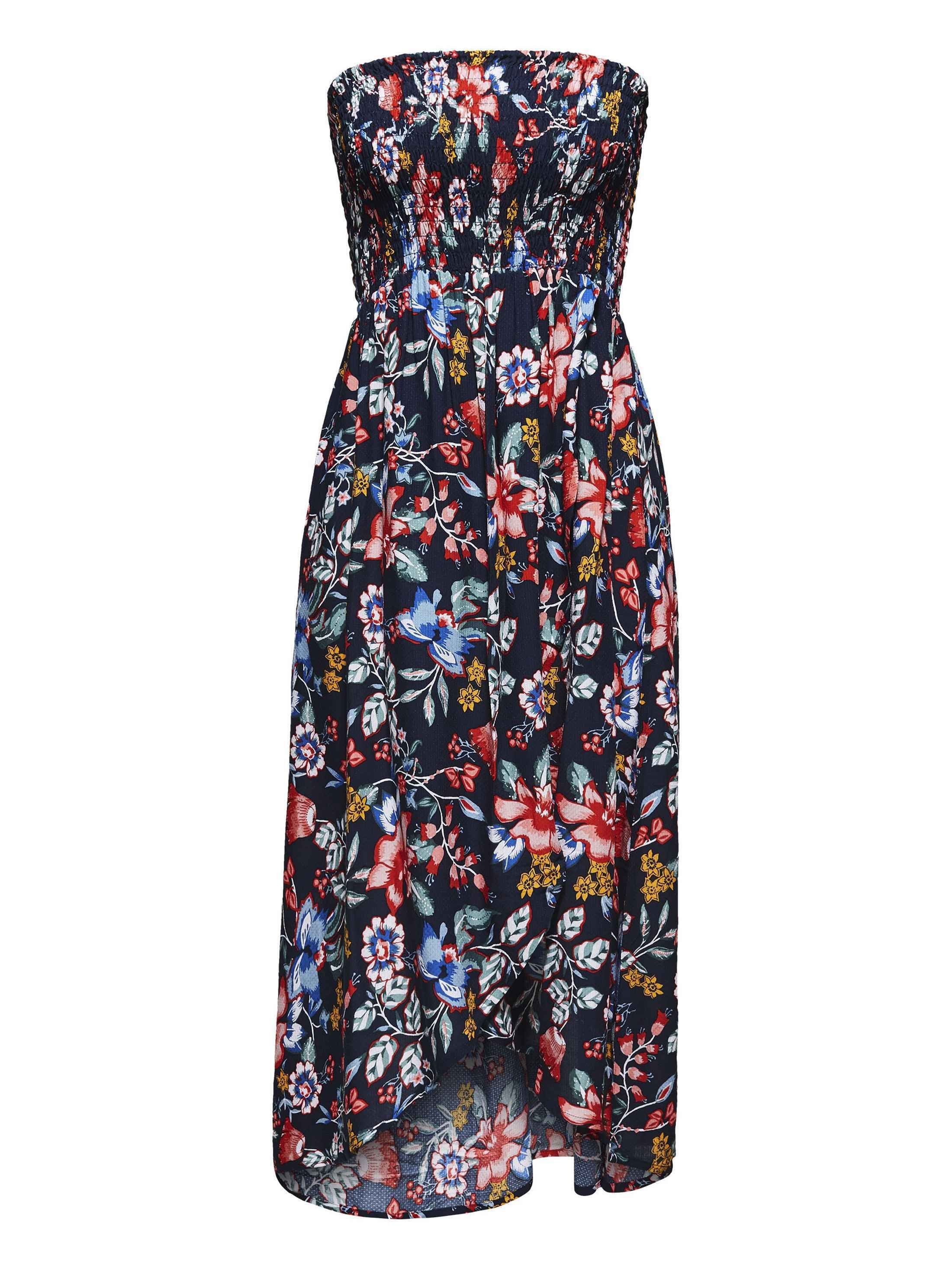 Esprit Strandkleid »Tunika« (1-tlg) online kaufen | OTTO