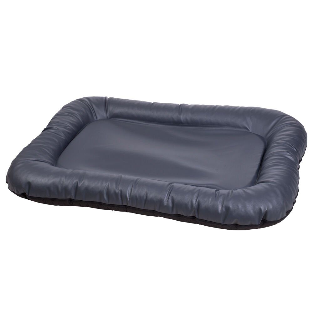 Schecker Tierbett Hundebett - Linhee - sehr pflegeleicht ...