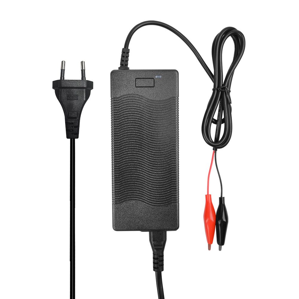 LERIAN POWER LiFePO4 Akku 36V 12Ah 432Wh Lithium-Eisen-Phosphat ...