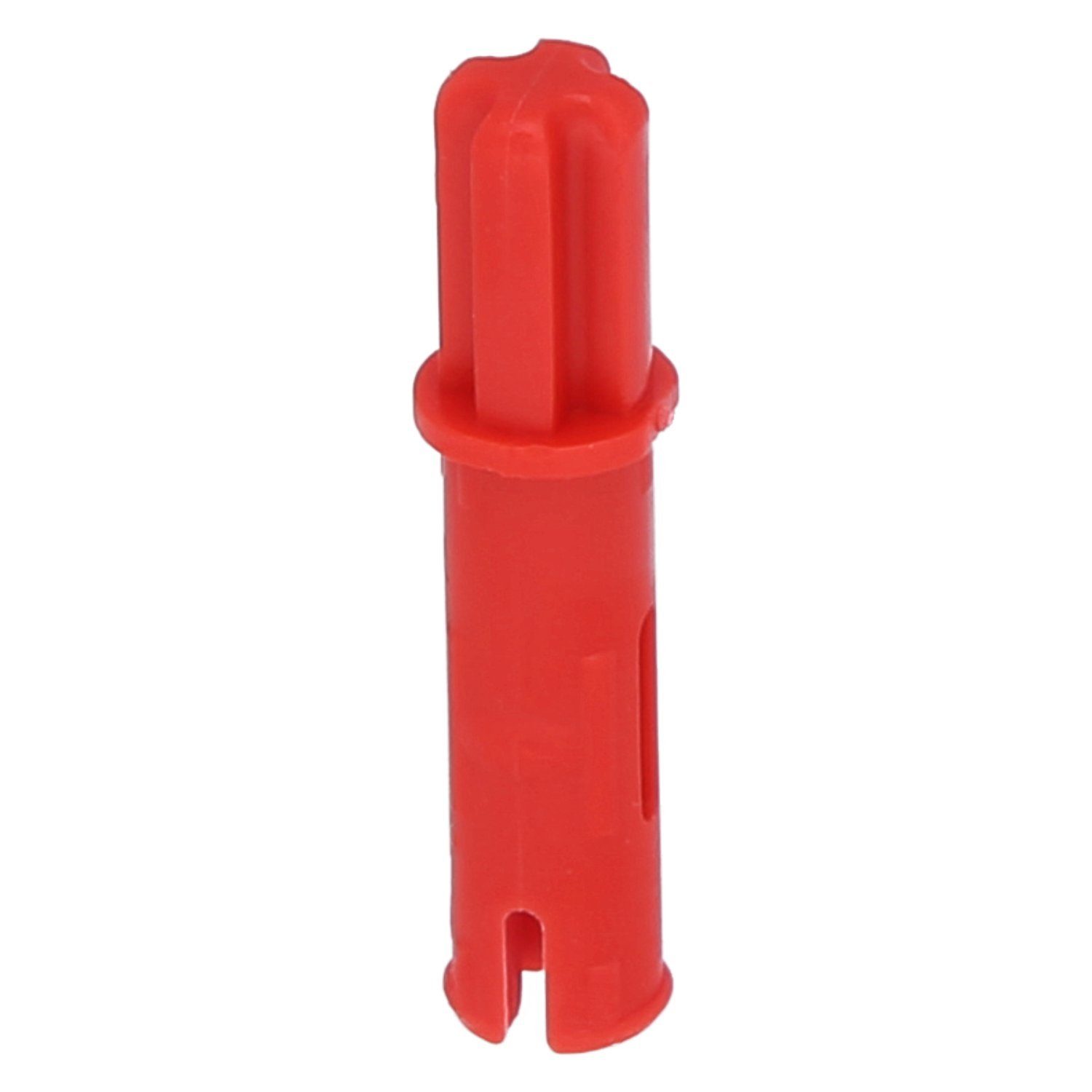 LEGO® Spielbausteine LEGO® Technik Pins Verbinder Achsen Gemischt NEU ...
