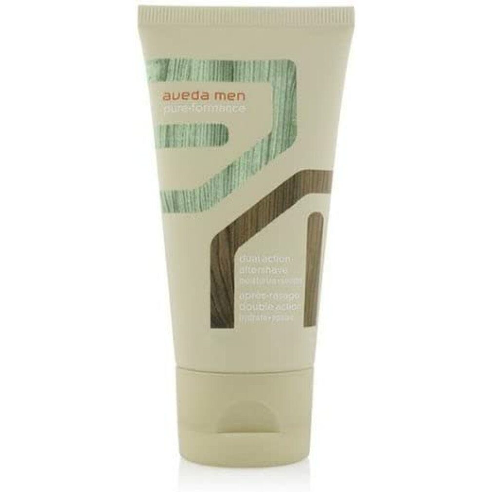 Aveda After Shave Lotion Men 75Ml Cream After Shave, Karton @ 1 Stueck x 75 ml