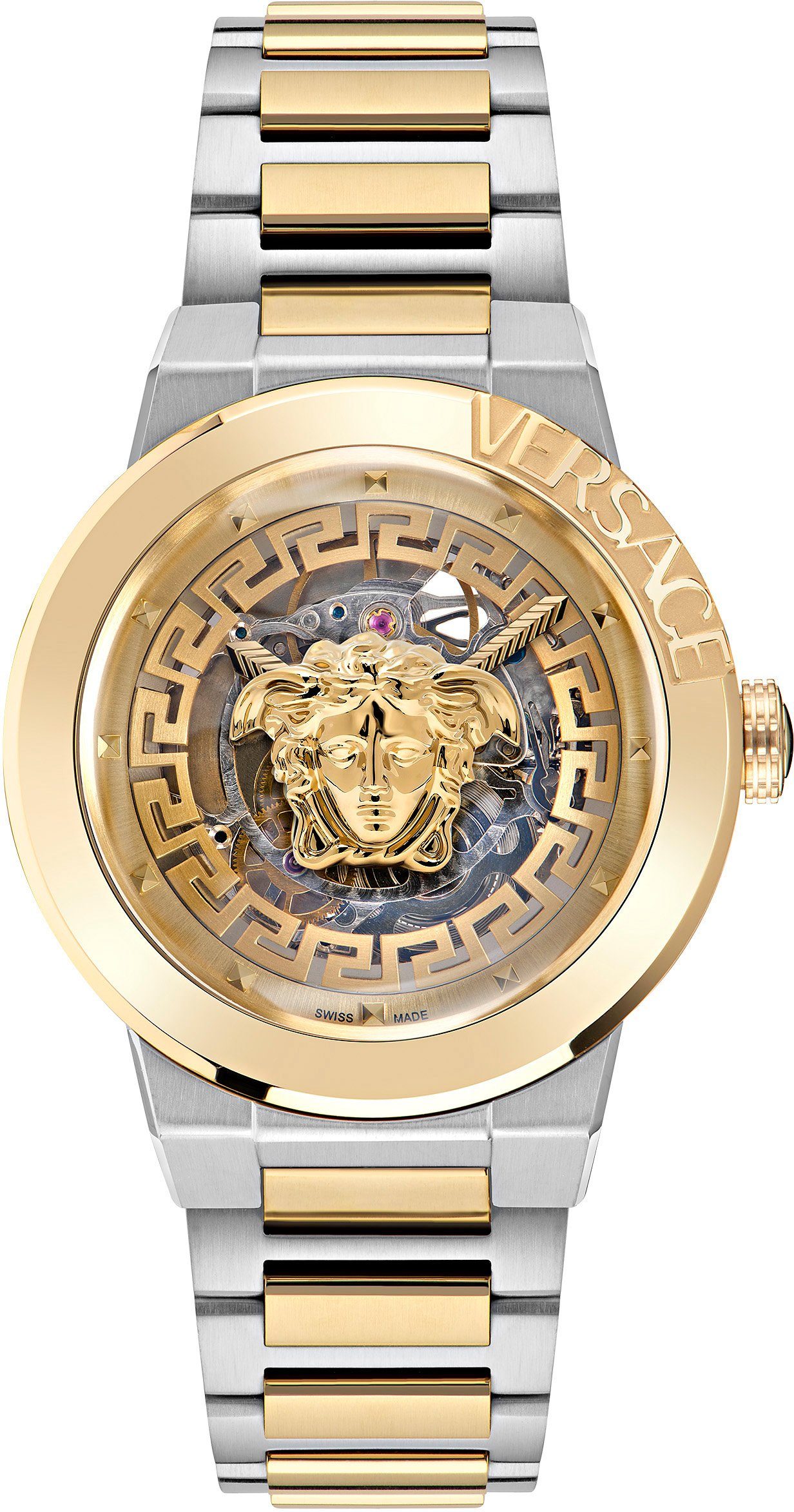 Versace Damen Mode online kaufen | OTTO