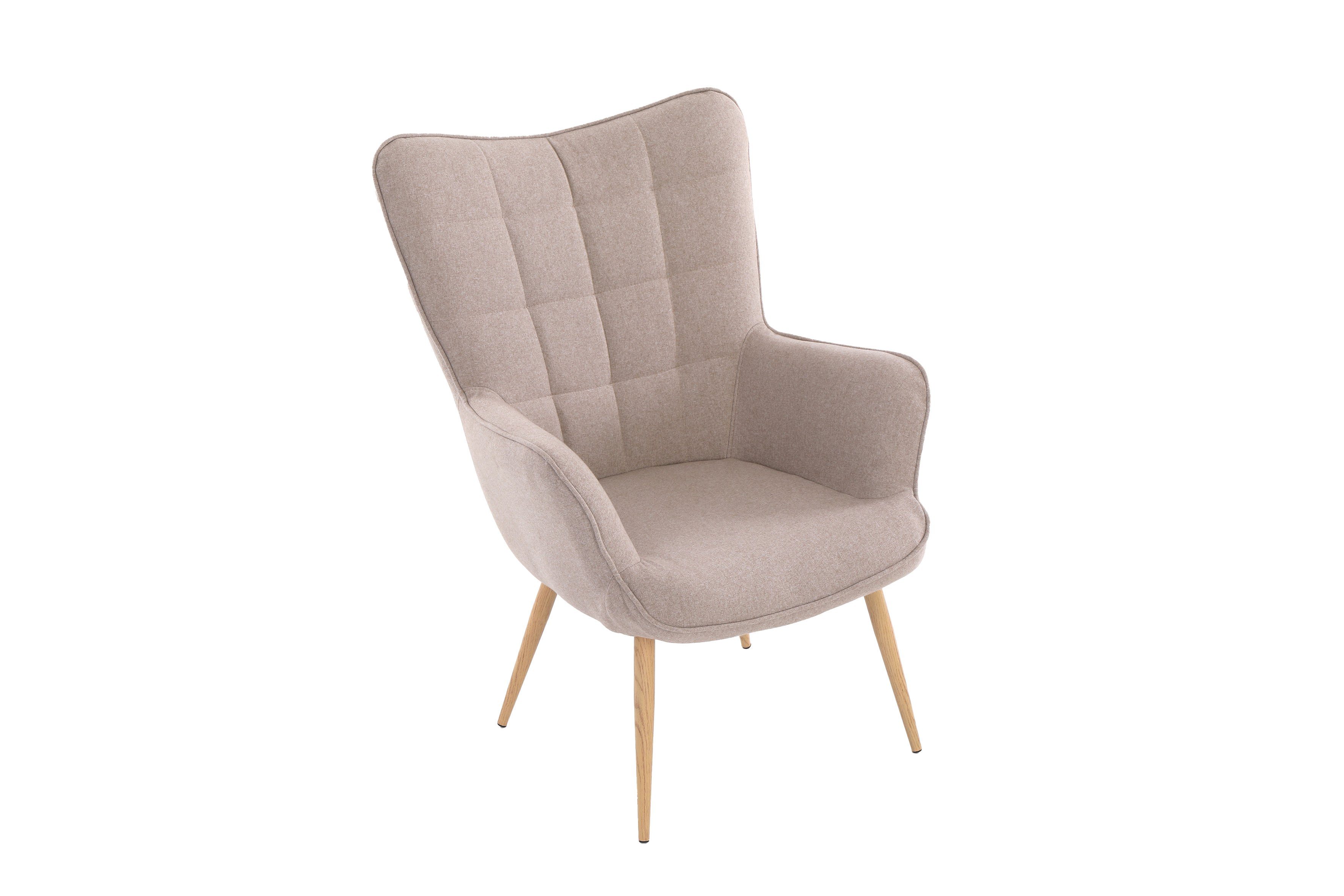 Lesesessel online kaufen » Ruhesessel | OTTO