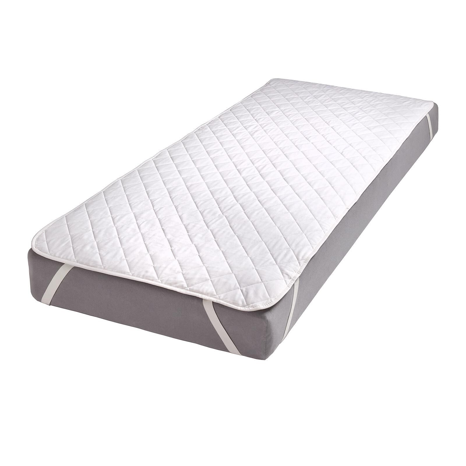 Baumwolle Matratzenbezüge 90x200 online kaufen | OTTO