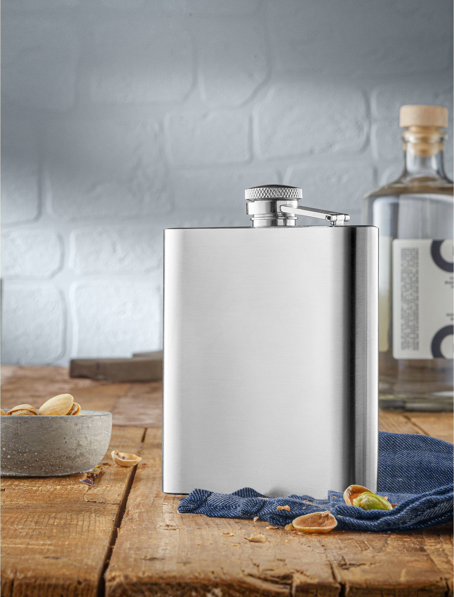 Flachmänner online kaufen | OTTO