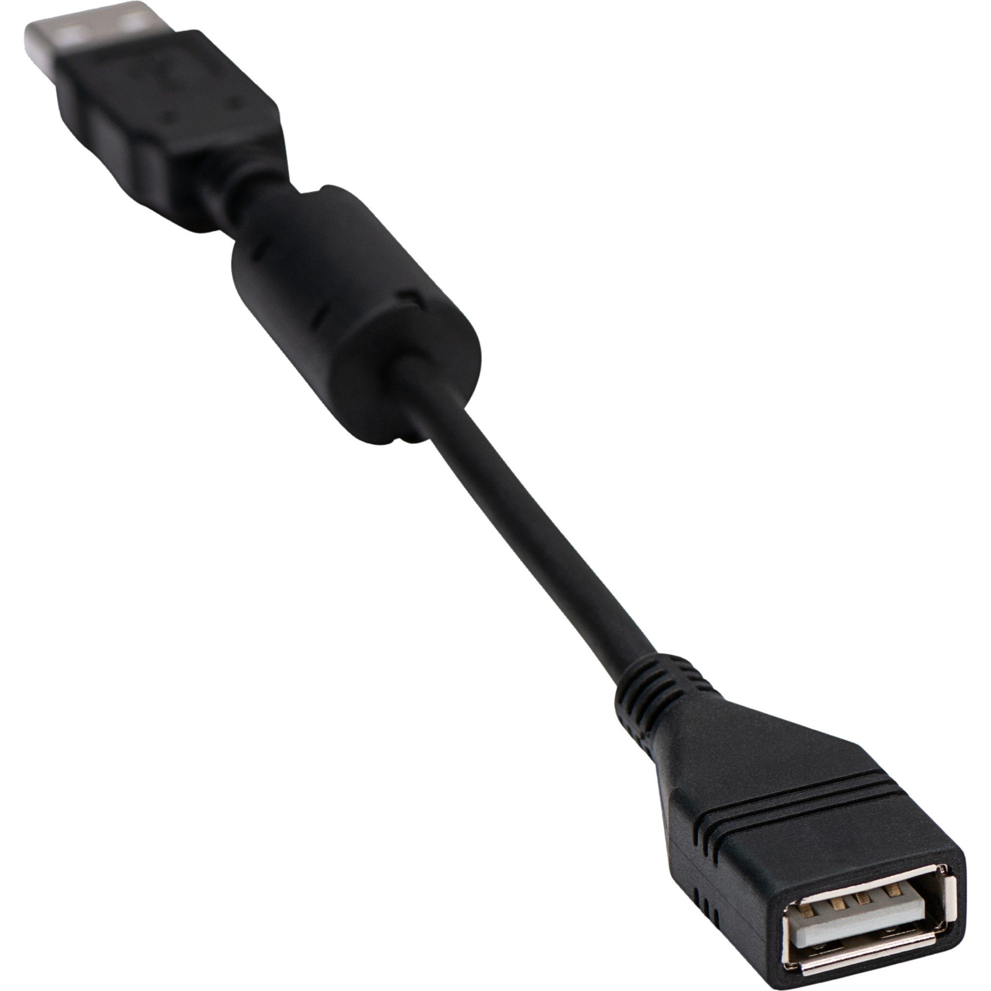 Jabra Link 370 USB BT Adapter, MS Teams Bluetooth-Adapter, Gerätetyp ...