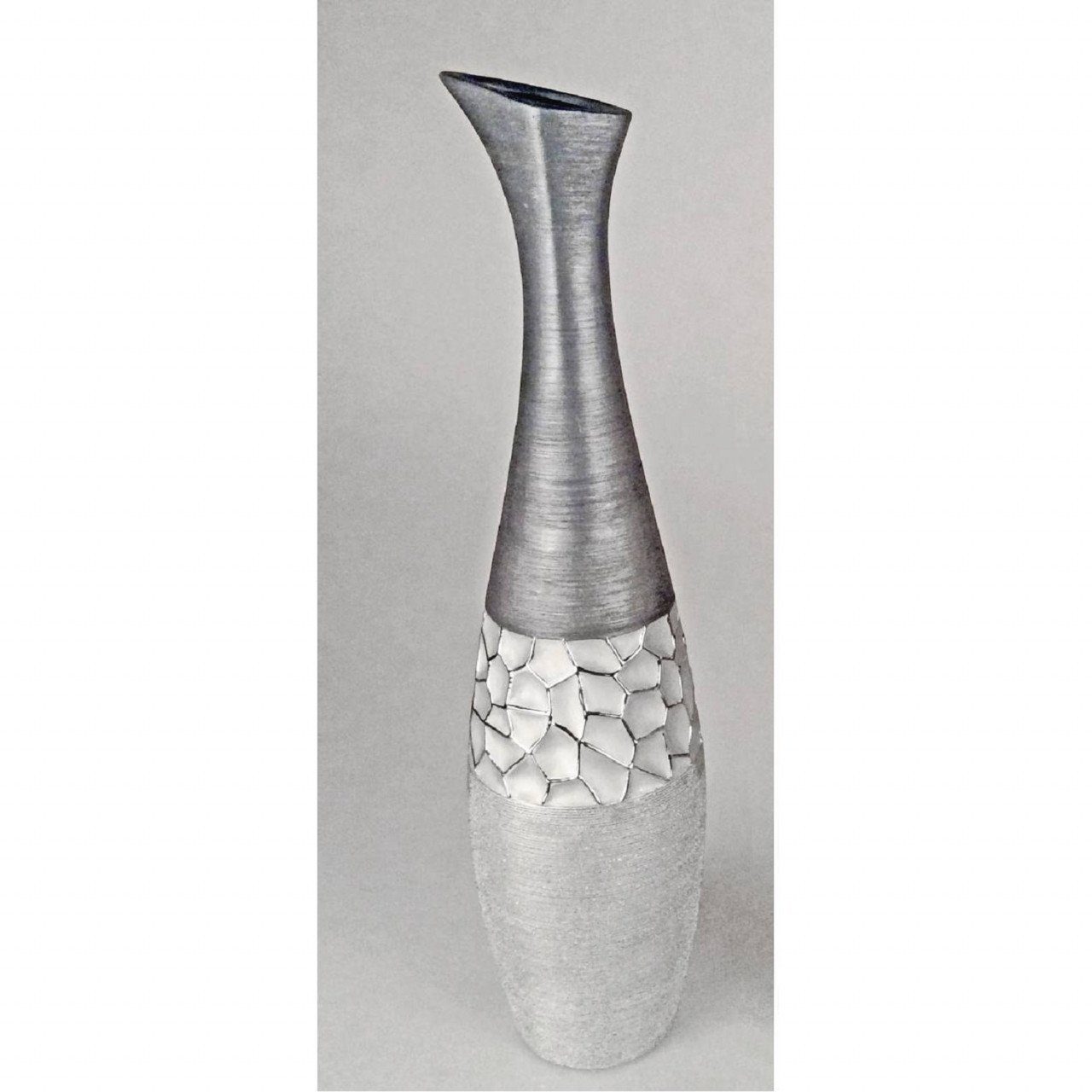 formano Vasen online kaufen | OTTO