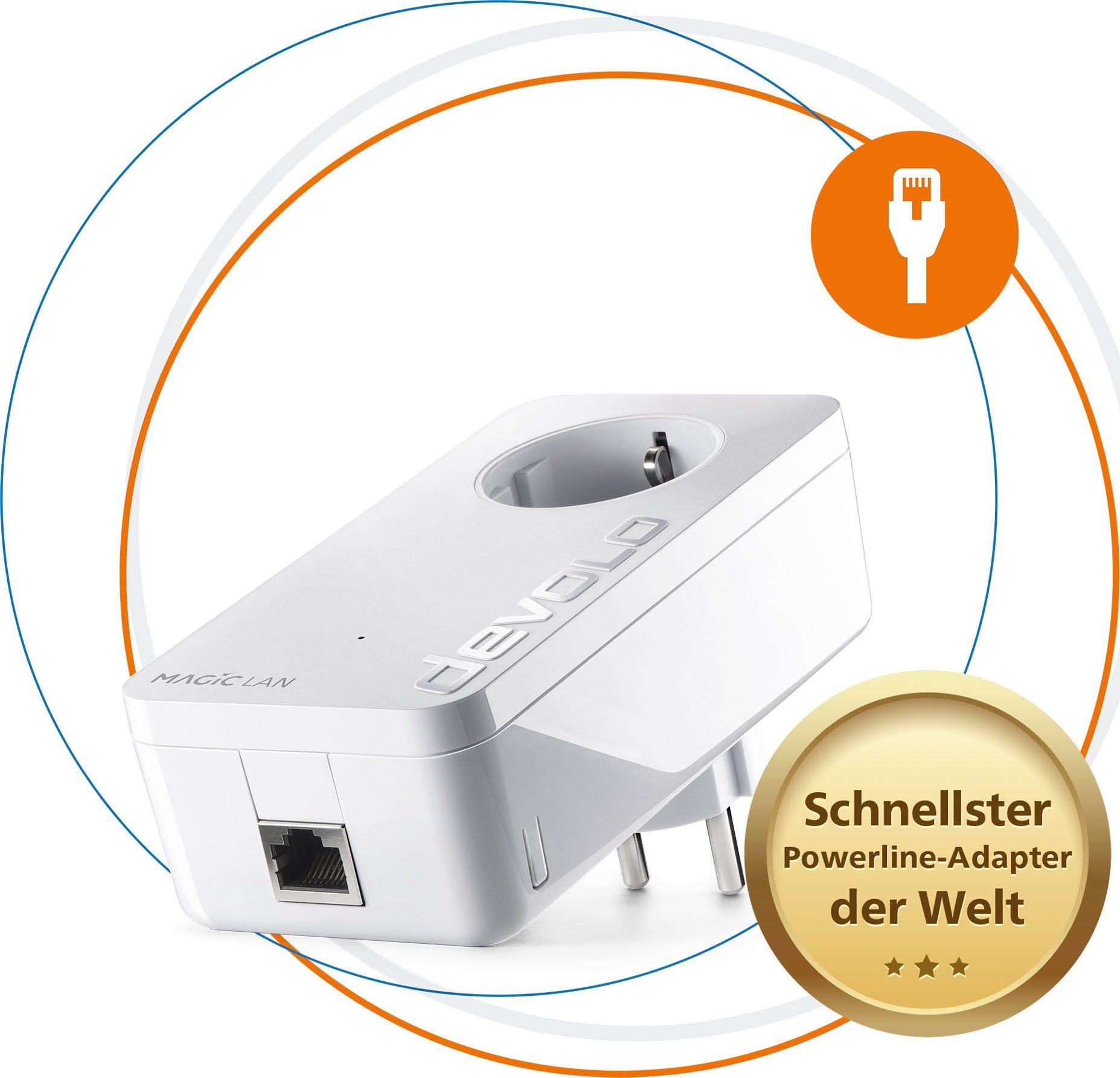 Router online kaufen | OTTO