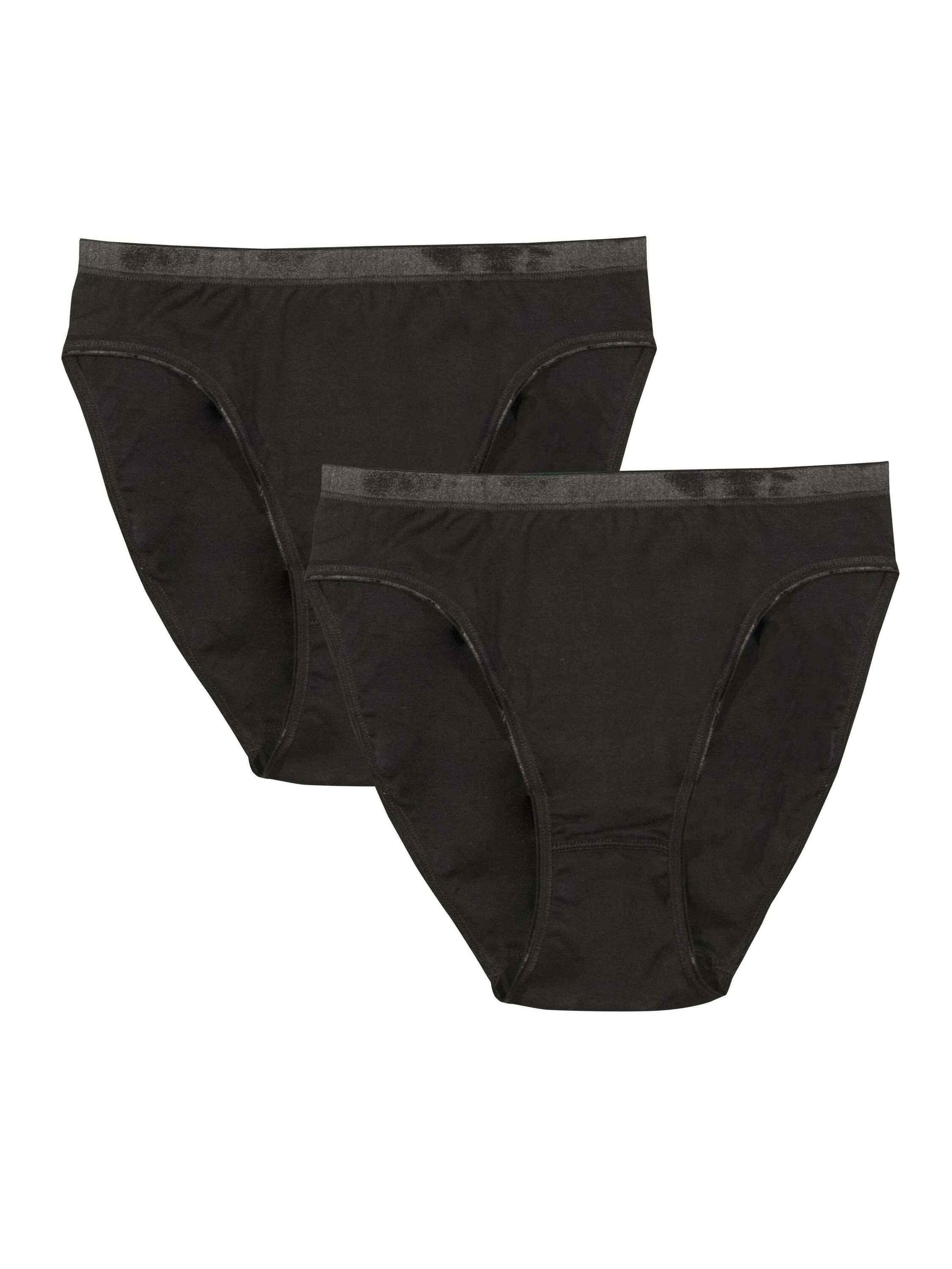 Nina Von C Slip Jazzpant 2er Pack Made In Europe Online Kaufen Otto