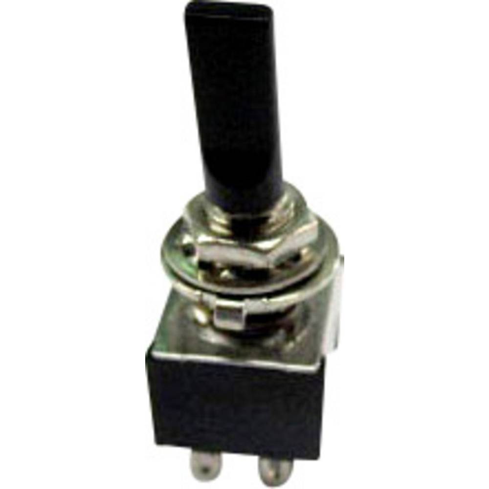 TRU COMPONENTS Schalter