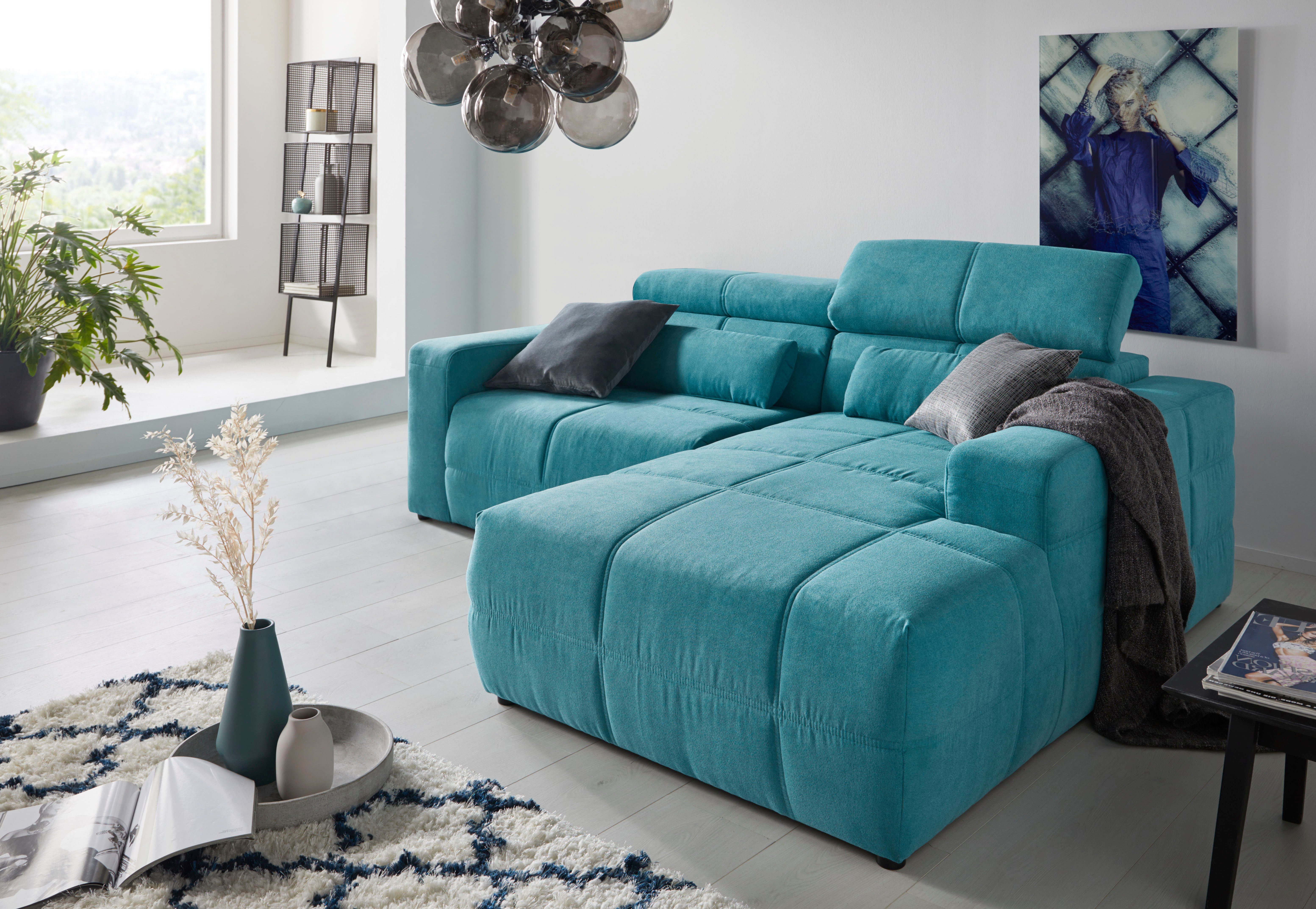 Sofa Fur Kleine Raume Otto