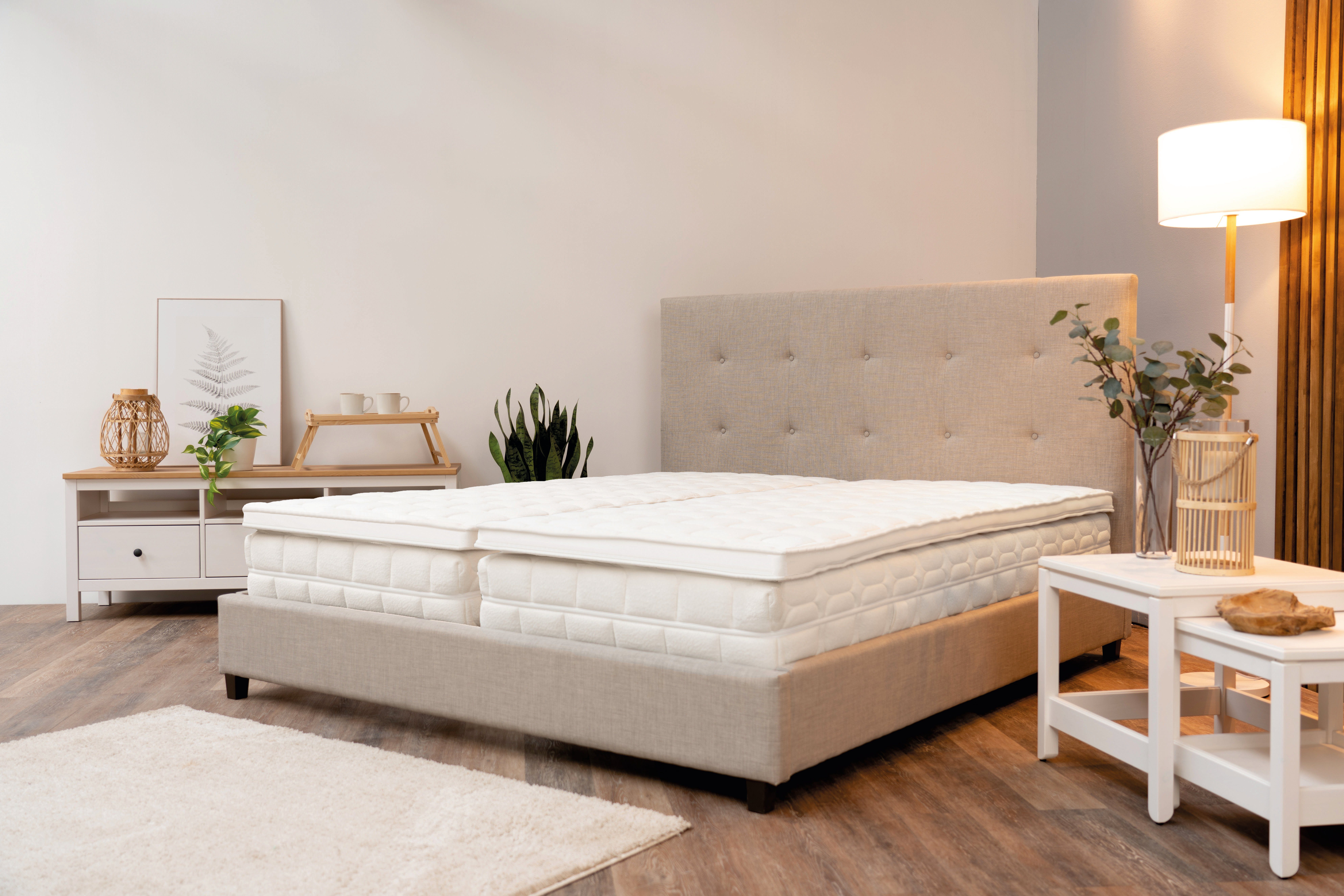 Bio Topper online kaufen | OTTO