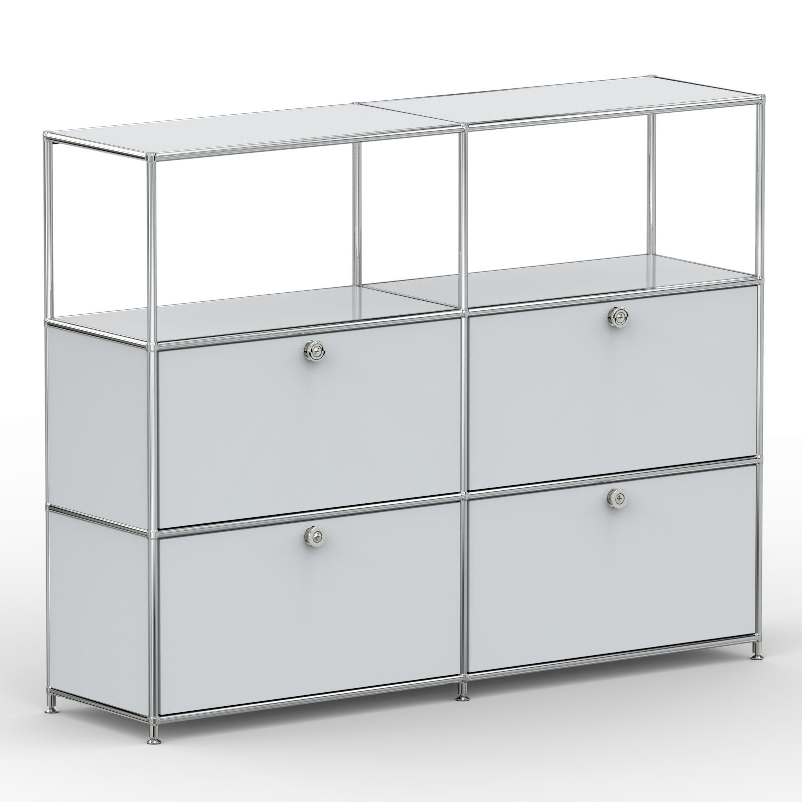 Offene Highboards online kaufen | OTTO