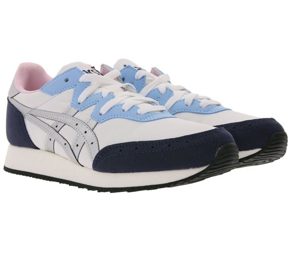 Asics »asics Tarther OG Turn-Schuhe bequeme Damen Sneaker Freizeit ... Asics »asics Tarther OG Turn-Schuhe bequeme Damen Sneaker Freizeit ...