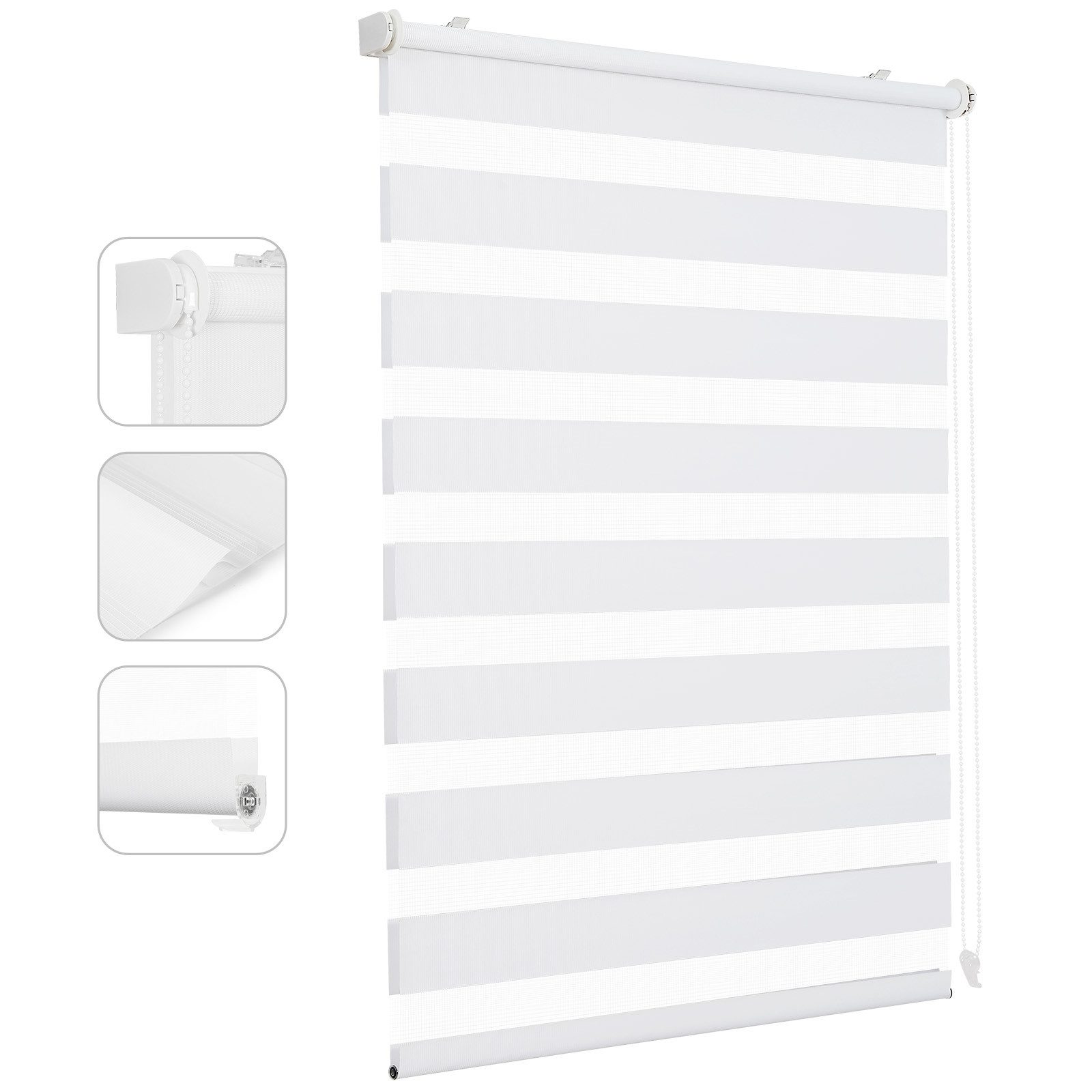 Rollos online kaufen | OTTO