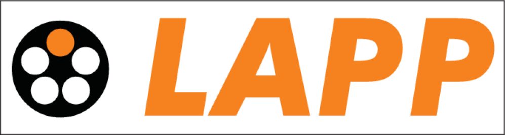 Lapp Mobility LAPP MOBILITY HELIX® Ladekabel Typ 2, bis zu 11 kW, 5 m ...