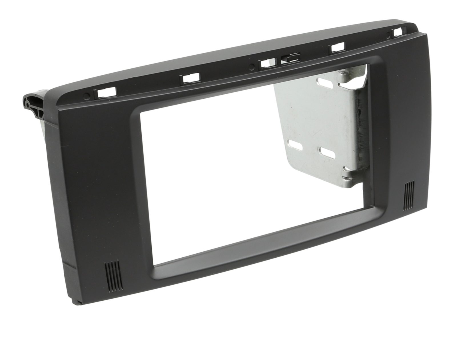 ACV ACV 381190-35 Radioblende R-Klasse Adapter