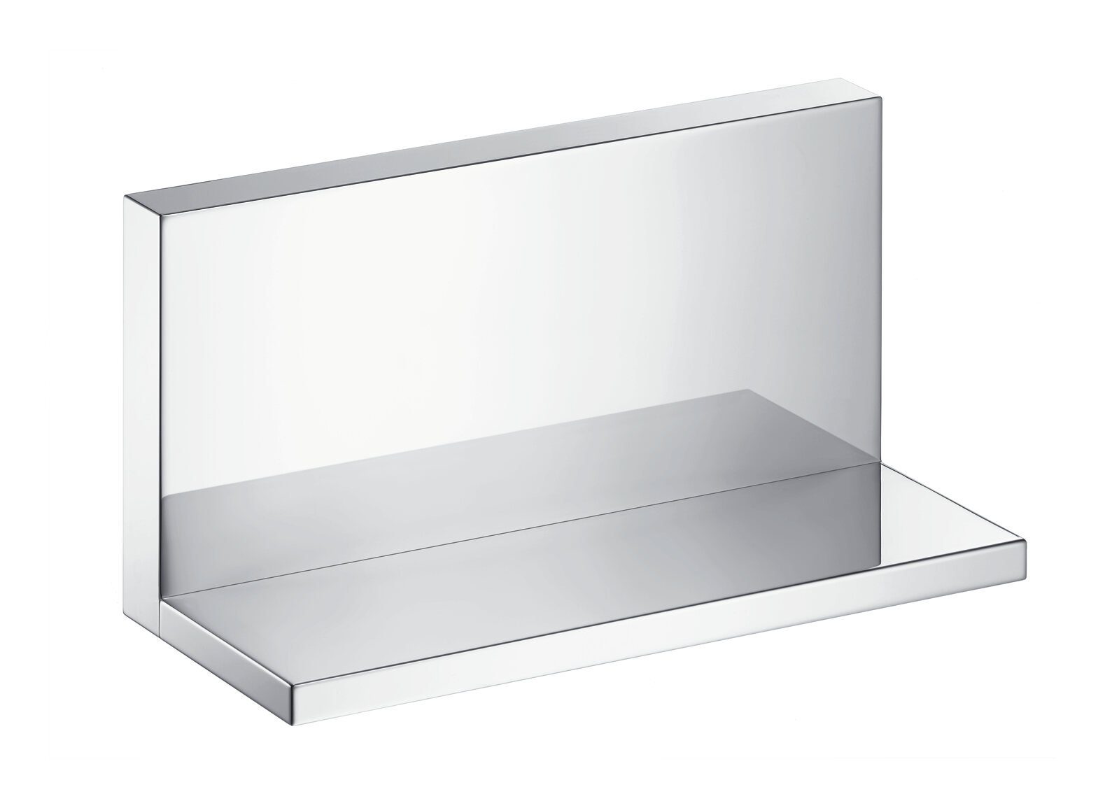 Hansgrohe Ablagen online kaufen | OTTO