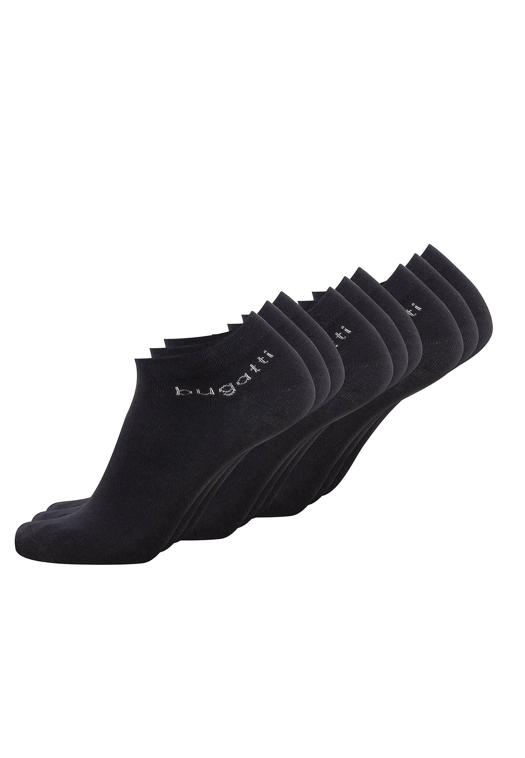 bugatti Socken 6765I610042 bugatti men sneaker basic 9er