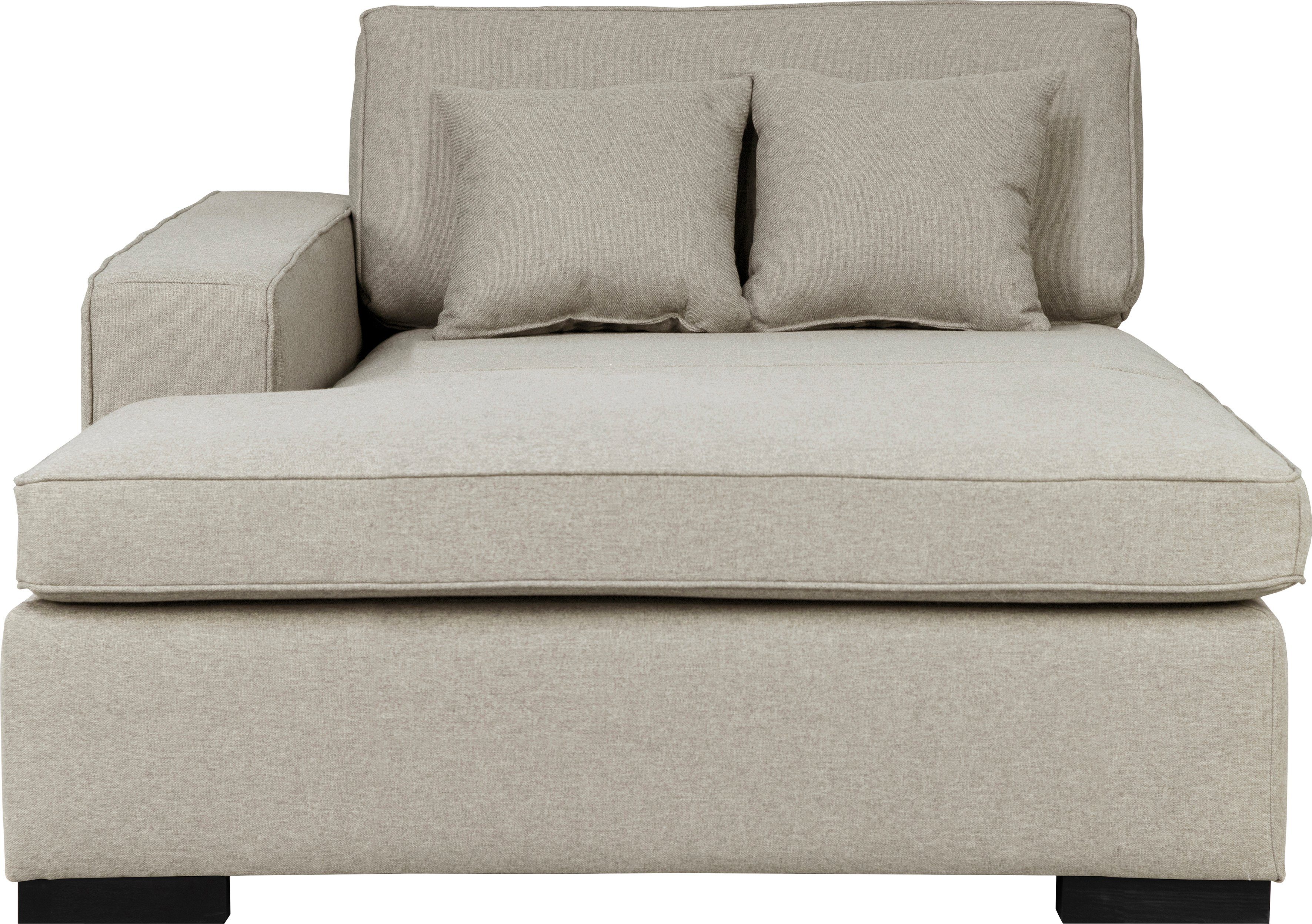 Guido Maria Kretschmer Homeandliving Sofaelement Skara Modul Zum Eigenen