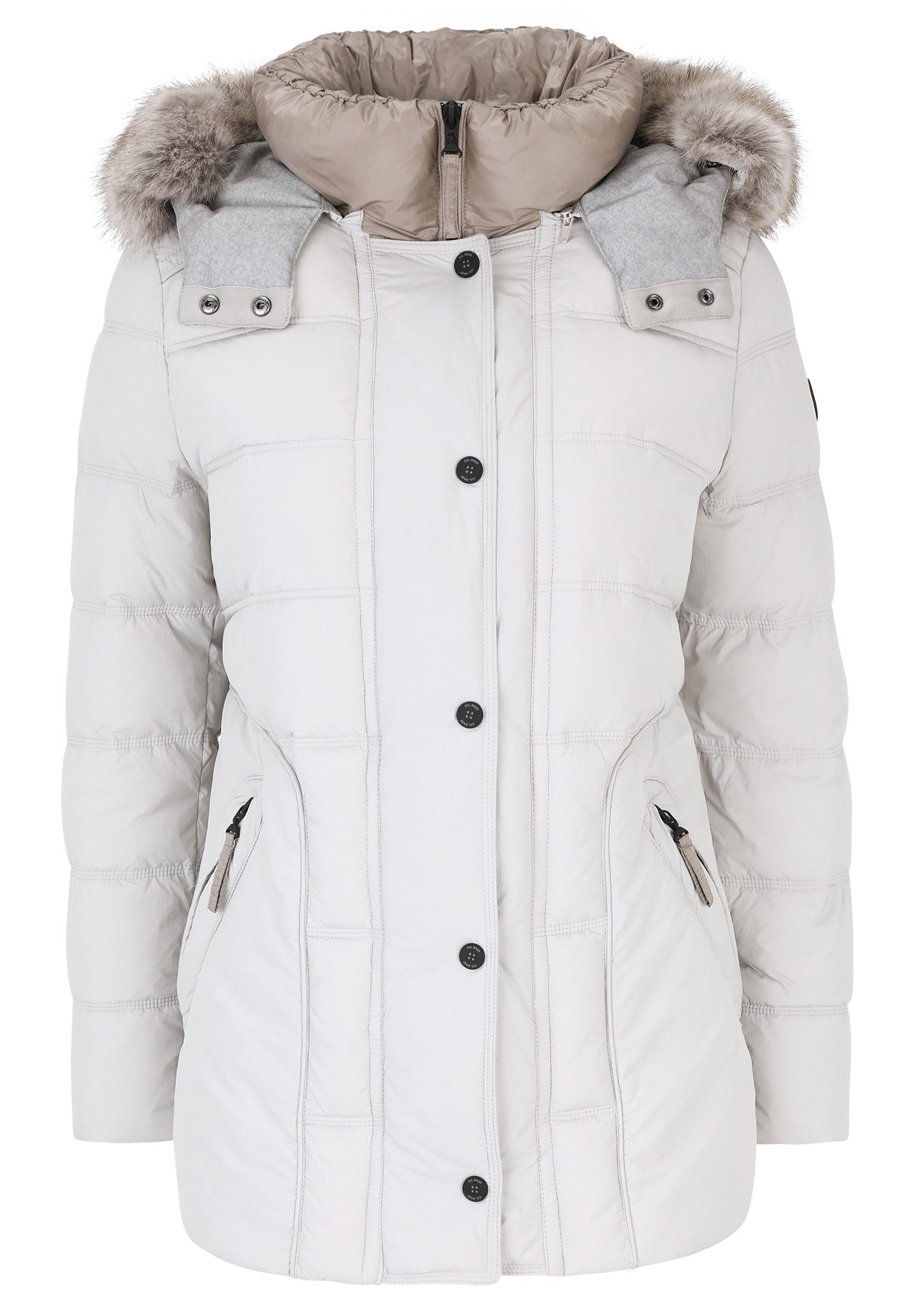 Gil Bret Outdoorjacke