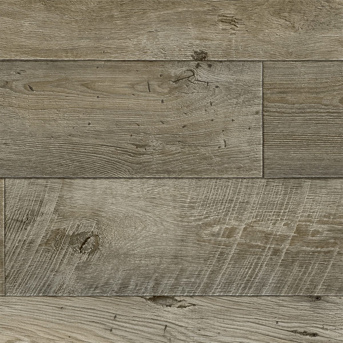 Holzoptik Wohnzimmer Vinylböden online kaufen | OTTO
