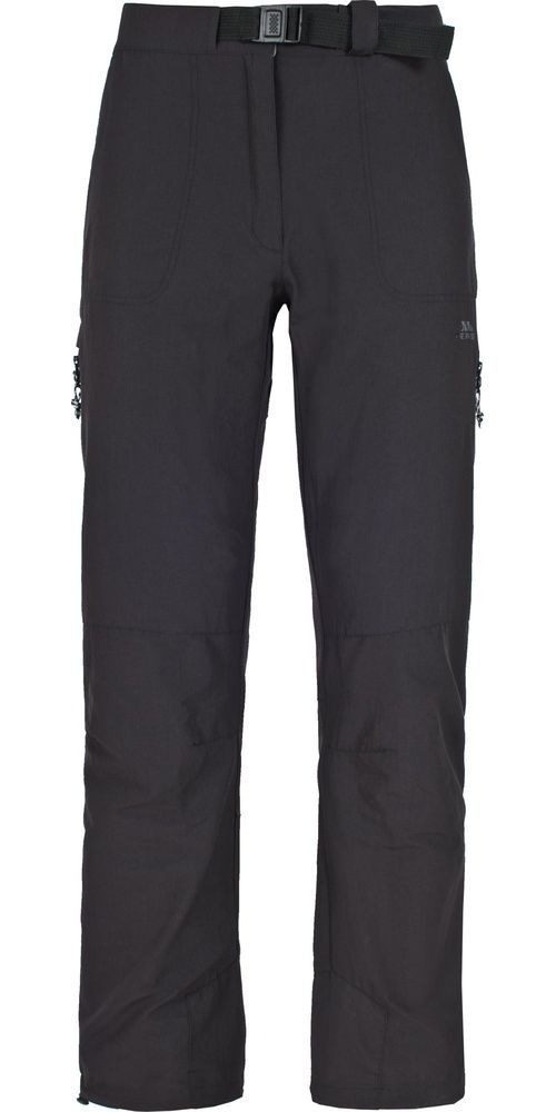 Trespass Outdoorhose Escaped
