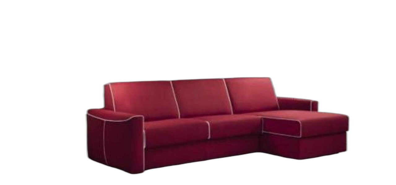 Xlmoebel Ecksofa Sofa Focus Stoff L-Form Couch Wohnlandschaft Ecksofa ...