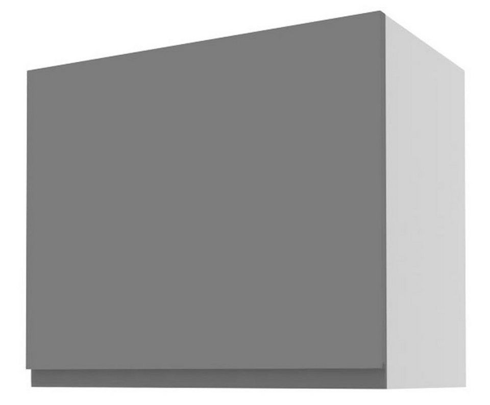 Feldmann Wohnen Klapphängeschrank Avellino 1 St 60cm Front